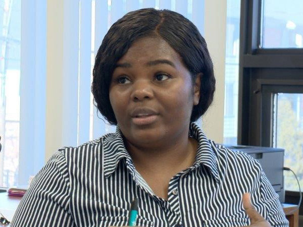 Employment - Laurel House Inc.