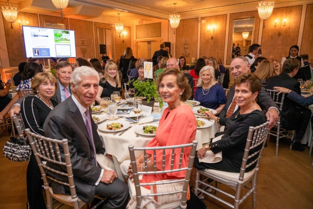 An Evening with Laurel House 2023 - Laurel House Inc.