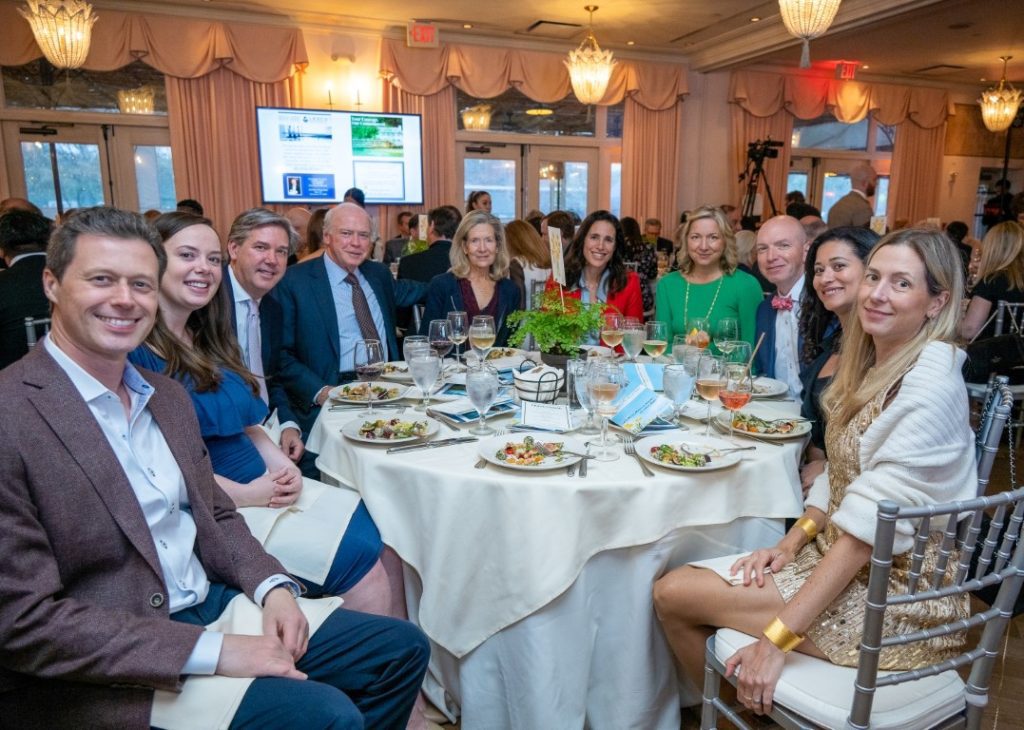 An Evening with Laurel House 2023 - Laurel House Inc.