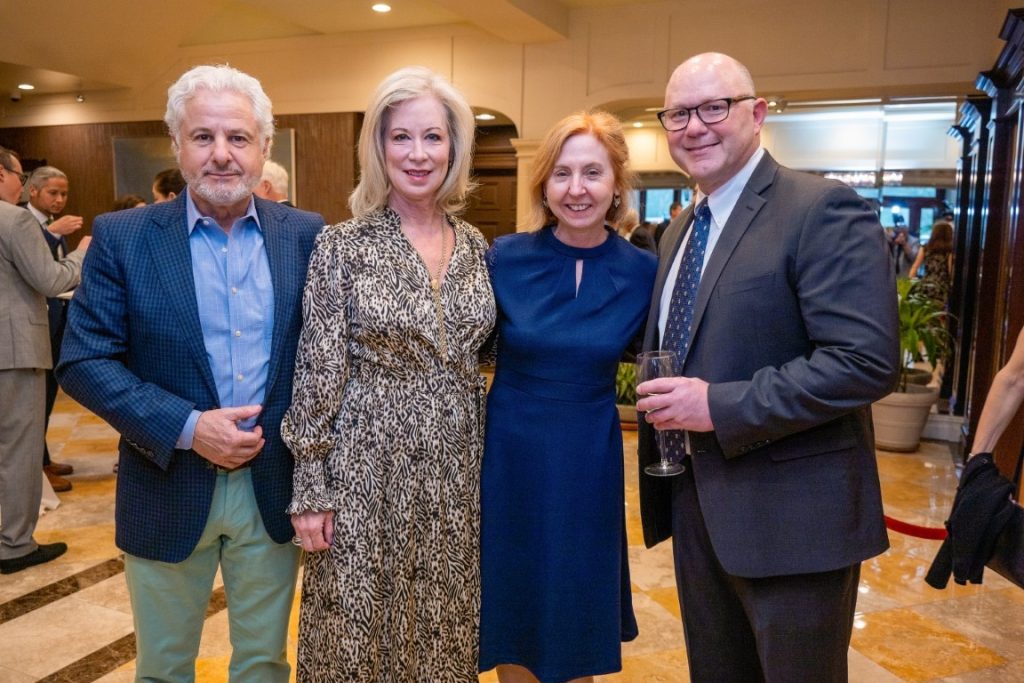 An Evening with Laurel House 2023 - Laurel House Inc.